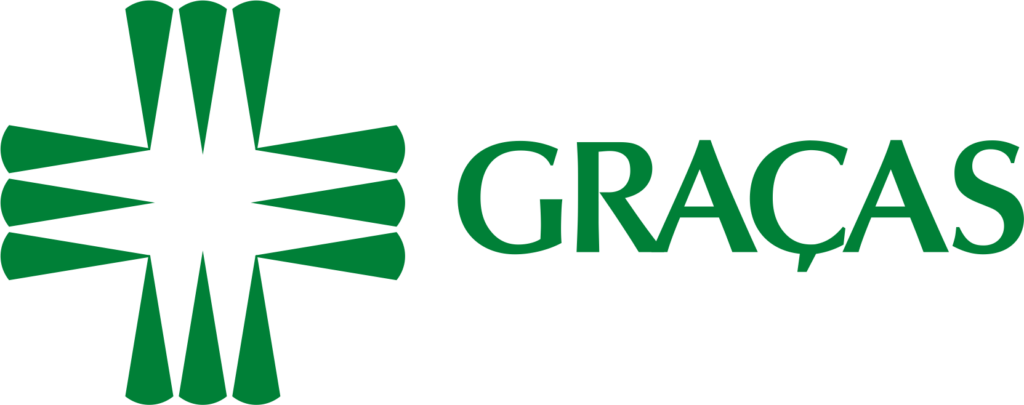 O Graças – Hospital Gracas